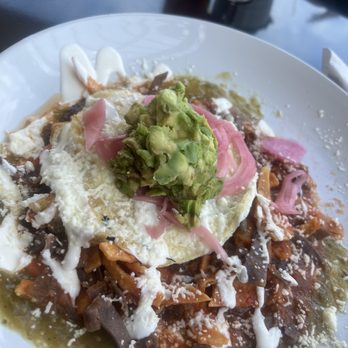 SLEEPY ROOSTER MORNING KITCHEN - Updated August 2024 - 133 Photos & 78 ...