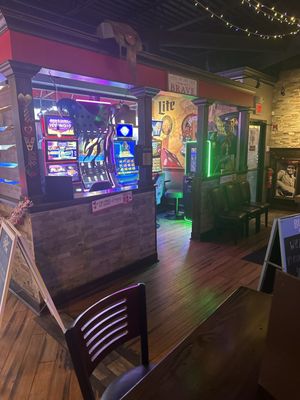 ROADHOUSE 71 - Updated January 2026 - 10 Photos & 25 Reviews - 4571 IL ...