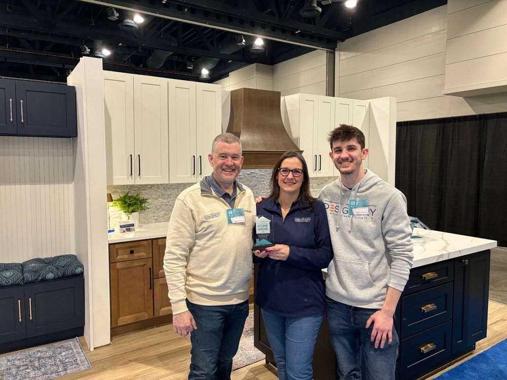 THE DESIGNERY NORTH RALEIGH - Updated October 2025 - 3030 Wake Forest ...