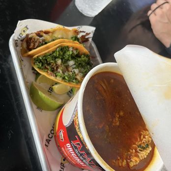 THE TACO SPOT - MESA - Updated August 2025 - 163 Photos & 146 Reviews ...