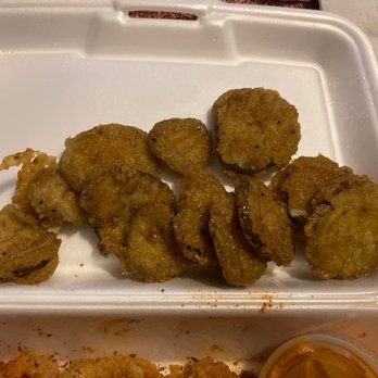 TUNIS - 48 Photos & 34 Reviews - 5201 Baymeadows Rd, Jacksonville ...