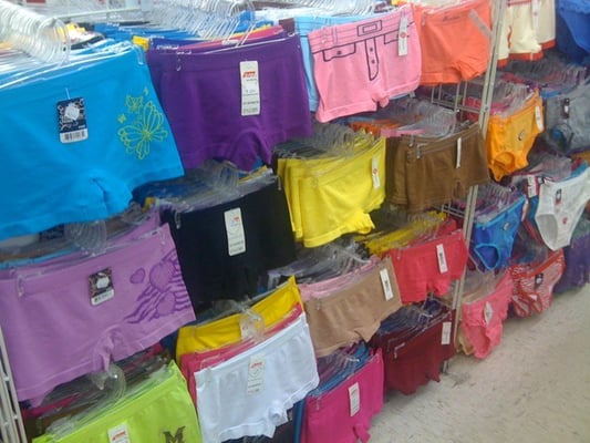 VALSAN OF SOUTHWEST - Updated October 2025 - 12256 SW 8th St, Miami ...