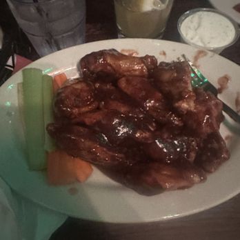 HAWKEYE’S BAR & GRILL - Updated June 2025 - 150 Photos & 392 Reviews ...