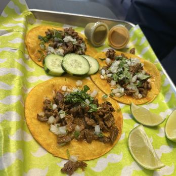 BIG PAPI’S - REAL - GOOD - TACOS - Updated December 2025 - 77 Photos ...