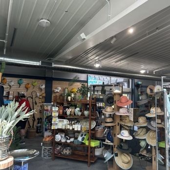 CAFE AQUI - Updated December 2025 - 158 Photos & 39 Reviews - 1811 2nd ...