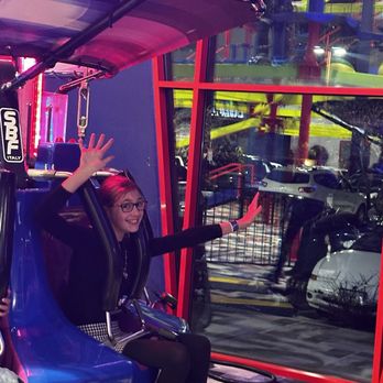 TRIPLE PLAY - Updated December 2025 - 113 Photos & 146 Reviews - 175 W ...