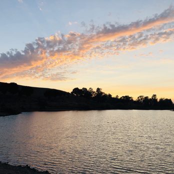 SANDY WOOL LAKE - Updated December 2025 - 121 Photos & 21 Reviews ...