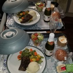 ARROWHEAD REGIONAL MEDICAL CENTER - 75 Photos & 328 Reviews - 400 N ...