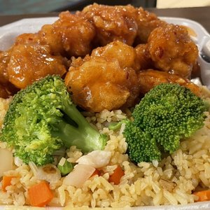 CHINA 1 - 40 Photos & 91 Reviews - 1117 Civic Center Dr, Rochester ...