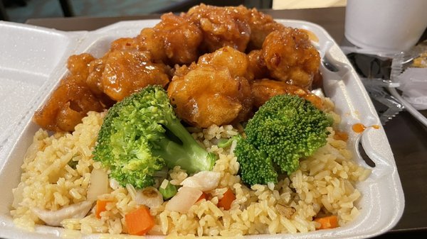 CHINA 1 - 38 Photos & 84 Reviews - 1117 Civic Center Dr, Rochester, MN ...