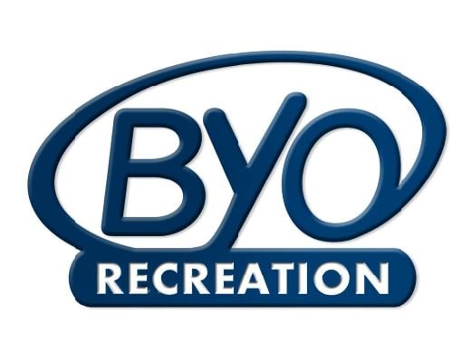 BYO PLAYGROUND - Updated December 2025 - 11 Photos - 405 Golfway West ...