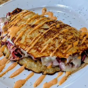 PARMA TAP HOUSE - Updated June 2025 - 5513 Pearl Rd, Parma, Ohio ...