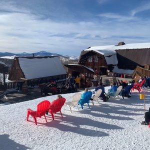 GORRONO RANCH - 23 Photos & 38 Reviews - 565 Mountain Village Blvd ...