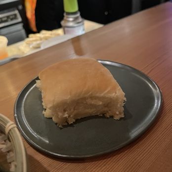 BAR KABAWA - Updated December 2025 - 75 Photos & 19 Reviews - 8 Extra ...