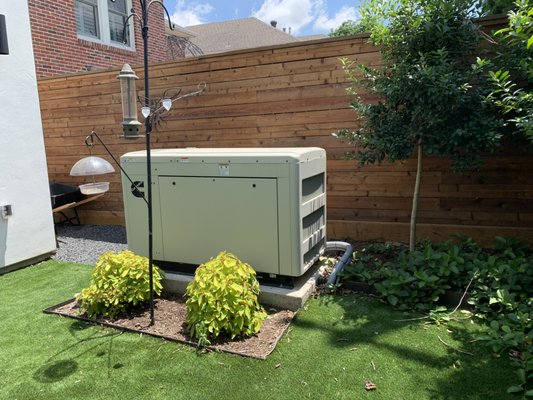 A&A GENPRO - Updated October 2025 - 48 Photos & 25 Reviews - 4400 ...