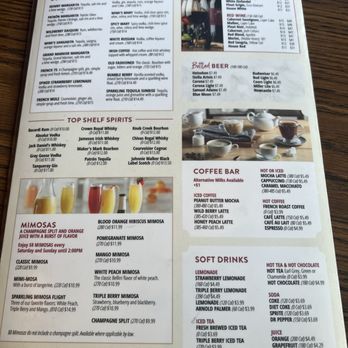 MIMI’S CAFE - Updated February 2025 - 1164 Photos & 953 Reviews - 1400 ...