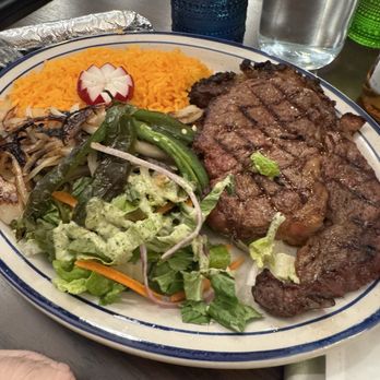SALT + LIME MEXICAN CANTINA - Updated January 2025 - 89 Photos & 47 ...
