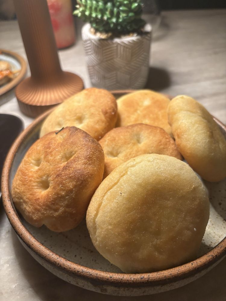 CATALUNA JAX - Updated January 2026 - 51 Photos & 14 Reviews - 8206 ...