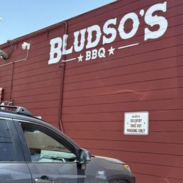 BLUDSO’S BBQ - Updated October 2025 - 78 Photos & 101 Reviews - 13631 ...