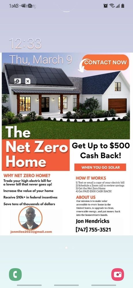 APRICOT SOLAR - Updated September 2024 - Request a Quote - San Fernando ...