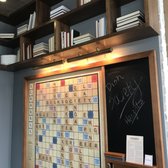 TREEBEARDS - Updated June 2024 - 194 Photos & 260 Reviews - 1117 Texas ...