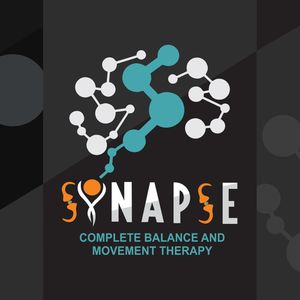 COMPLETE BALANCE SOLUTIONS - SEAL BEACH - Updated December 2025 - 16 ...