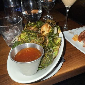 KEYSTONE KORNER - Updated January 2026 - 332 Photos & 172 Reviews ...