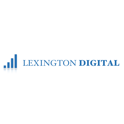 LEXINGTON DIGITAL - 2716 Old Rosebud Rd, Lexington, Kentucky ...