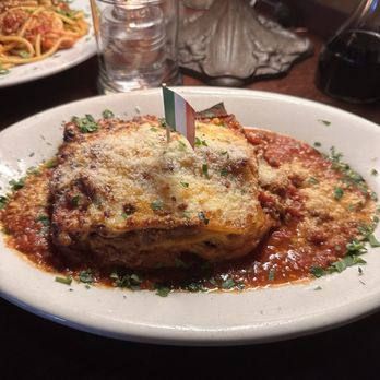 BUCATINI - Updated July 2025 - 732 Photos & 807 Reviews - 9818 Edmonds ...