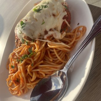 MARIOLA ITALIAN - Updated December 2025 - 42 Photos & 50 Reviews - 365 ...