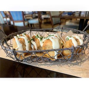 INK N IVY - 541 Photos & 645 Reviews - American (New) - 222 S Church St ...