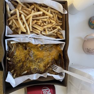 TOPS JR - 236 Photos & 313 Reviews - Sandwiches - 2407 W Main St ...