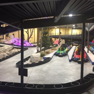 GRAND COUNTRY FUN SPOT - 49 Photos & 39 Reviews - 1945 W 76 Country ...