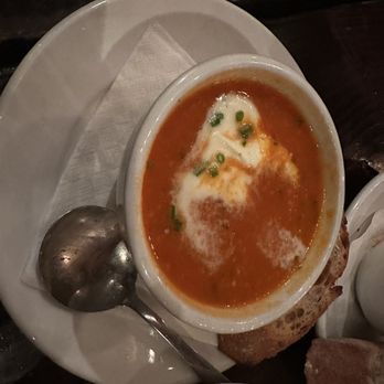 THE COPPER HEN - Updated September 2024 - 779 Photos & 625 Reviews ...