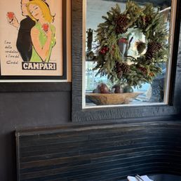 BACARO PRIMO - Updated October 2025 - 164 Photos - 102 Reviews - 323 E ...