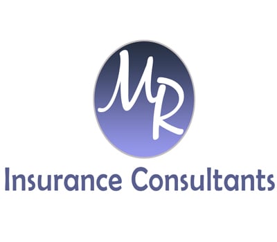 MR INSURANCE CONSULTANTS - Updated May 2025 - 1901 Research Blvd ...