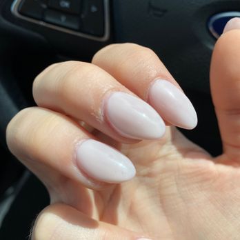 SNAPPY NAILS - Updated June 2025 - 32 Photos & 127 Reviews - 2780 S ...