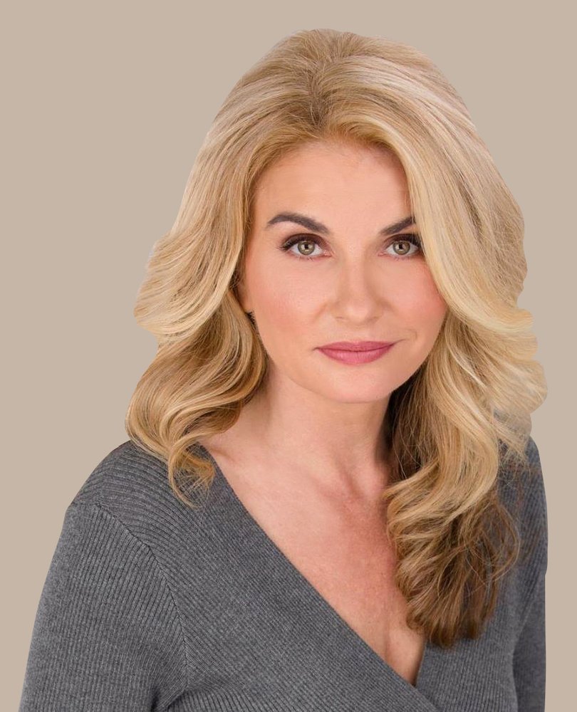 MONICA OLAH- REALTY PROS - Updated March 2025 - 3118 S Atlantic Ave ...