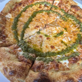 BRAVA - Updated May 2024 - 230 Photos & 299 Reviews - 65 Church St ...