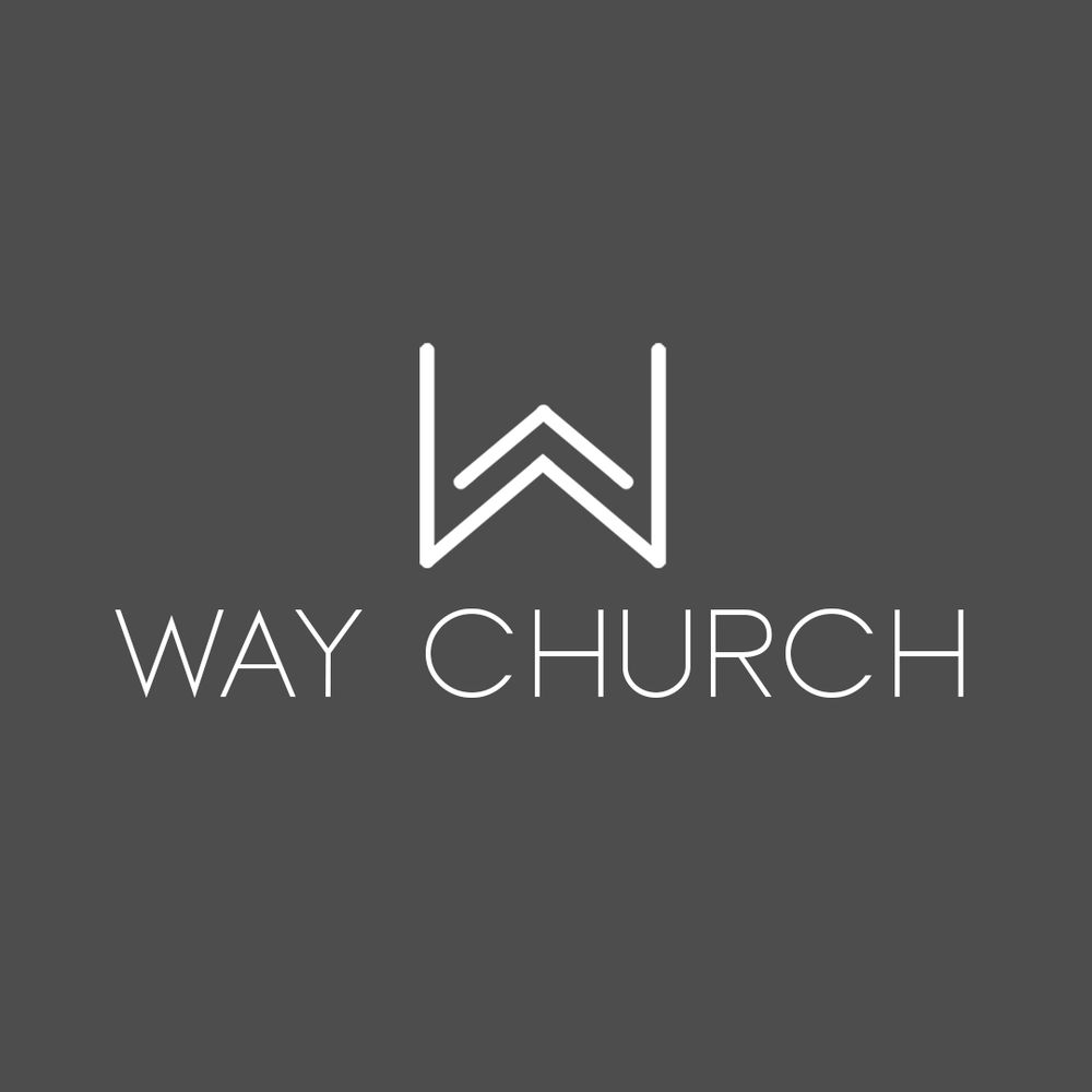 WAY CHURCH - 8975 NE Walker Rd, Beaverton, Oregon - Churches - Phone ...