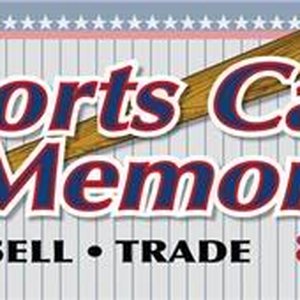 EPIC ROBO-SPIDER - Updated January 2025 - 11 Photos - 317 Main St ...