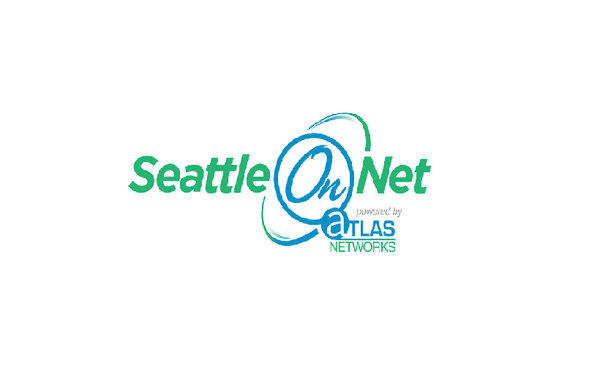 Atlas Networks - Updated June 2026 - 26 Photos & 43 Reviews - 307 3rd ...
