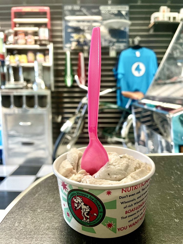 CONE BROTHERS ICE CREAM & CANDY - Updated December 2025 - 24 Photos ...