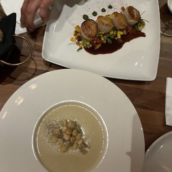 THE RANCH RESTAURANT - Updated March 2025 - 9854 Photos & 3752 Reviews ...