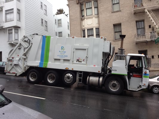 RECOLOGY - Updated December 2025 - 19 Photos & 111 Reviews - 50 ...