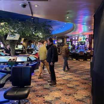 CRYSTAL BAY CLUB - Updated January 2026 - 198 Photos & 165 Reviews - 14 ...