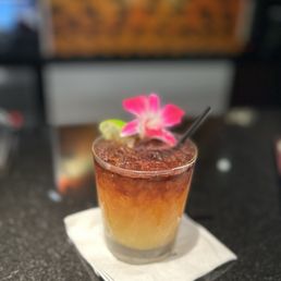 TANAKA OF TOKYO EAST - Updated January 2026 - 1158 Photos & 974 Reviews ...