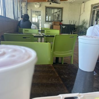 ONE STOP TACO SHOP - Updated December 2025 - 91 Photos & 92 Reviews ...