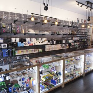 ASHEVILLE DISPENSARY - Updated June 2025 - 71 Photos & 25 Reviews - 919 ...