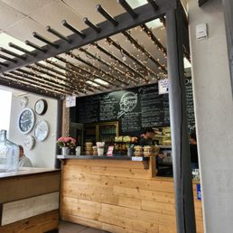 THE GOURMET BAGGER SANDWICH SHOP - Updated December 2025 - 343 Photos ...